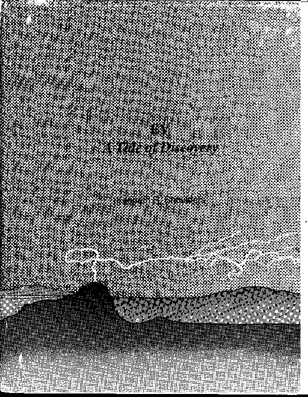 Shared post - Physics: Book: "EV: A Tale of Discovery - Kenneth R ...