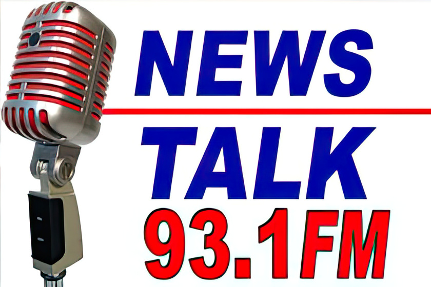 Shared post - Mark Groubert on with Happy Hour with Greg Budell 07-06-2023