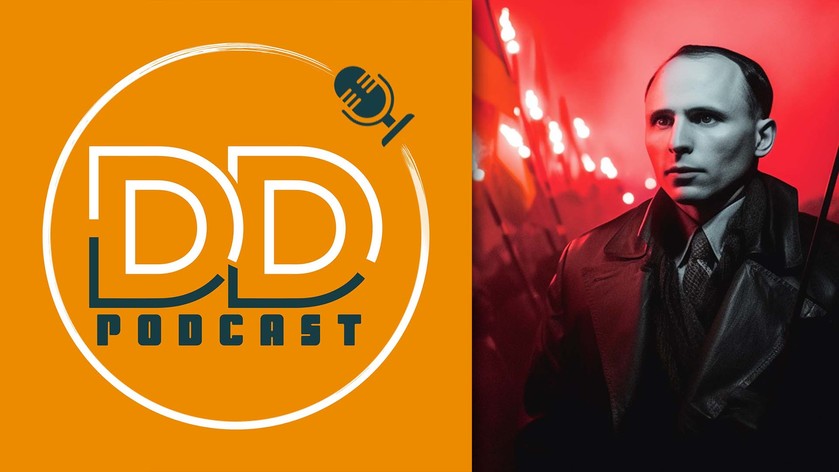 Shared post - The History of the OUN, UPA and Bandera - Part One