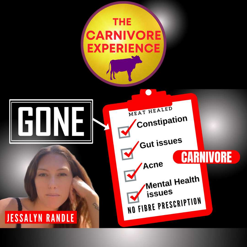 Shared post - This is a great podcast