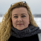 Shared post - Do use the term "Anti-vaxxer"?