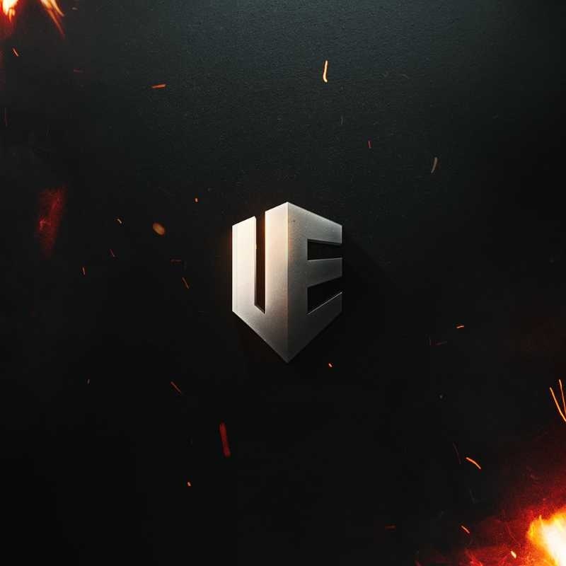 Shared post - The Man Who Destroyed BILLIONS - Alex Mashinsky ...