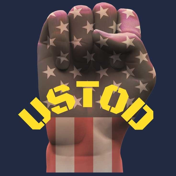 Shared post - Scott Ritter Extra Ep. 119: Ask the Inspector