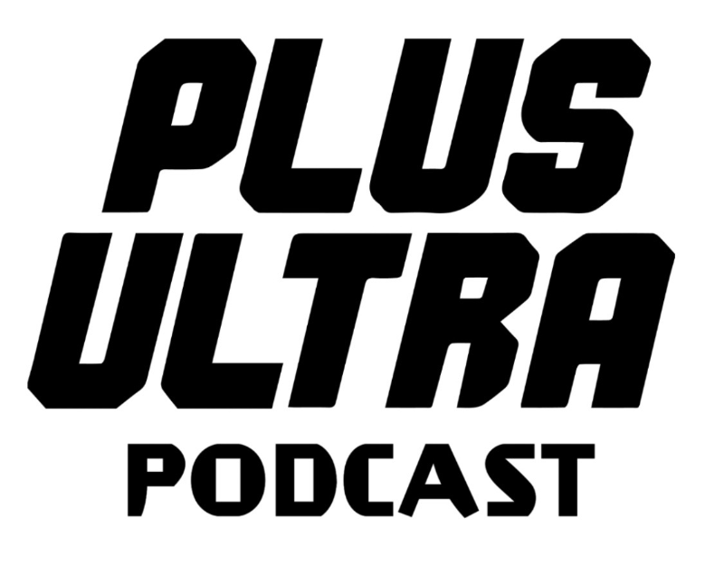 Shared post - Season 1: Episodes 1 thru 3 review