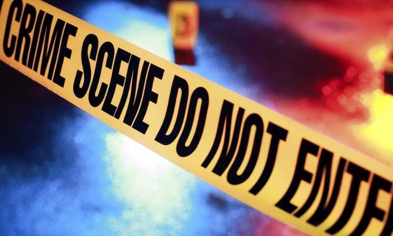 Shared post - Indiana’s Mayhem & Murder: Historical True Crime in the ...