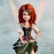 Shared post - The Simpson always know lol!