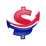 Shared post - Parallel Economies Podcast Episode 1