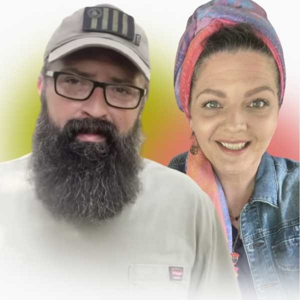 Prepared Homestead Tribe