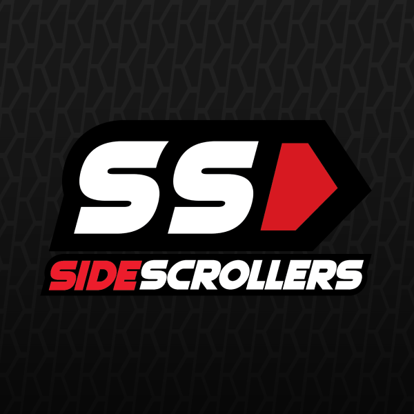 Shared post - Taylor Swifts Win Super Bowl, Law Punishes ...