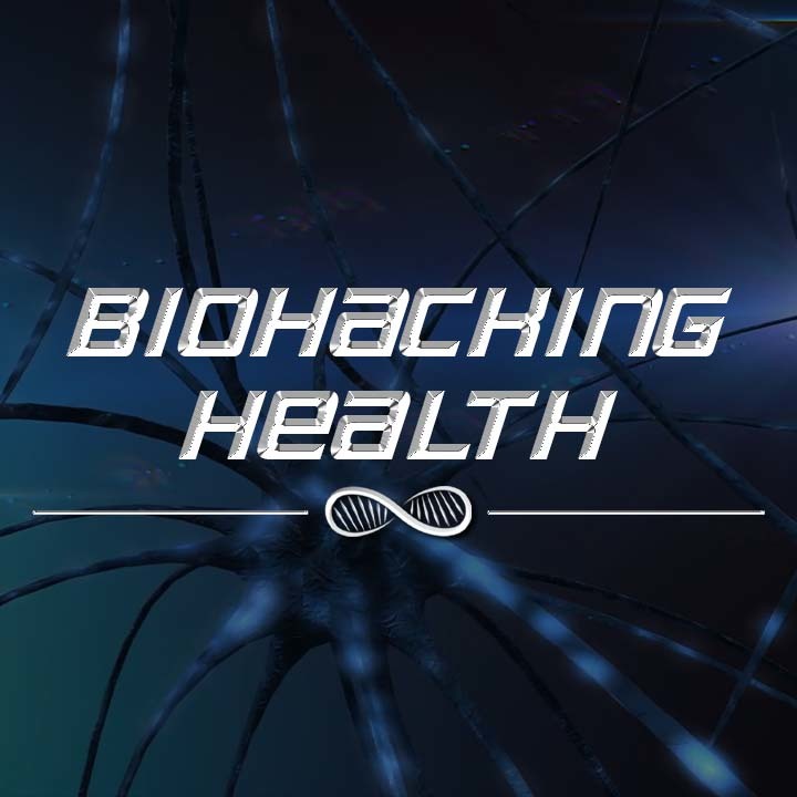 Shared post - The Brain Food Pyramid 🥥 Sharpen your intellect with ...