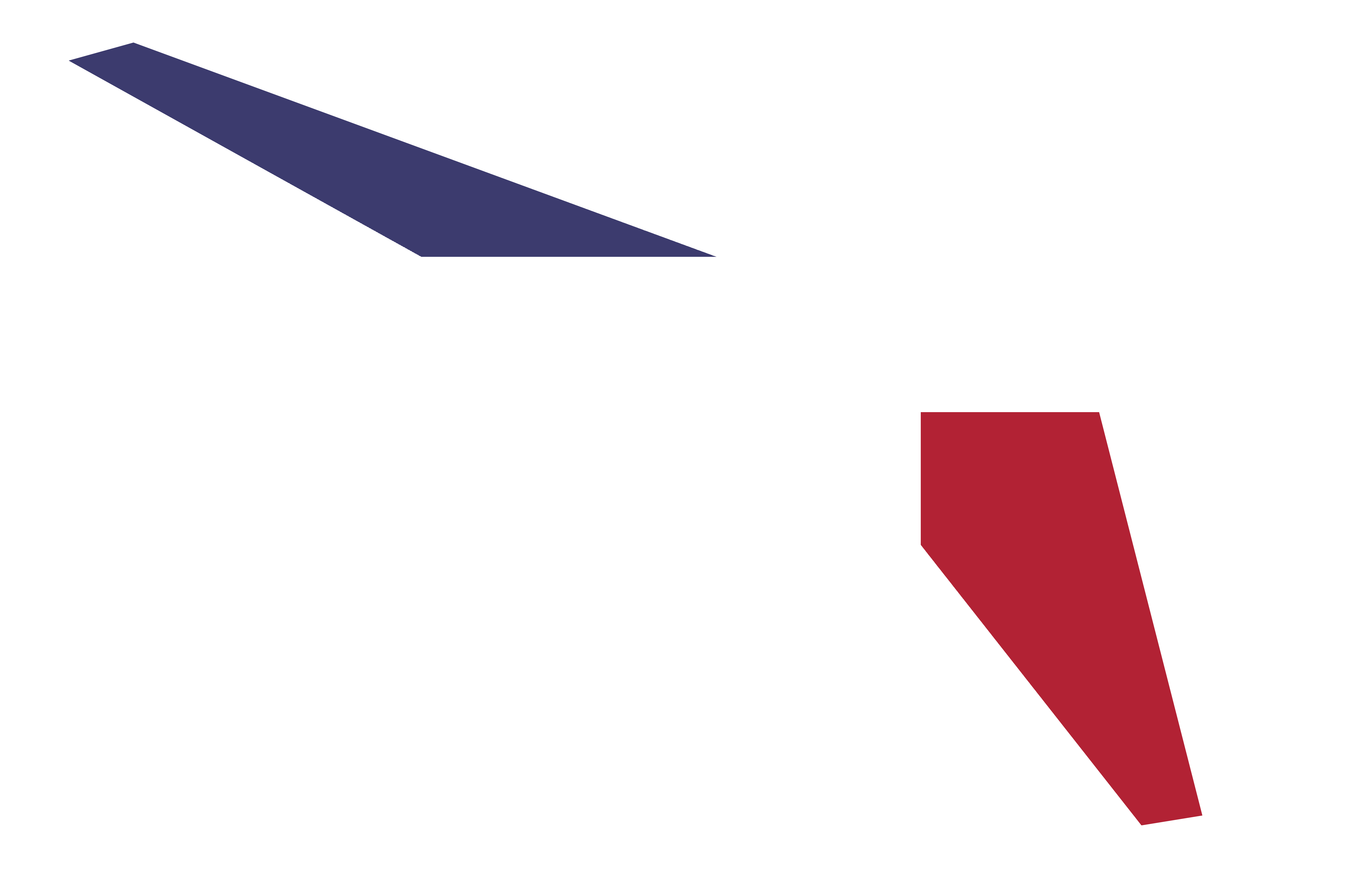 Engineering Politics