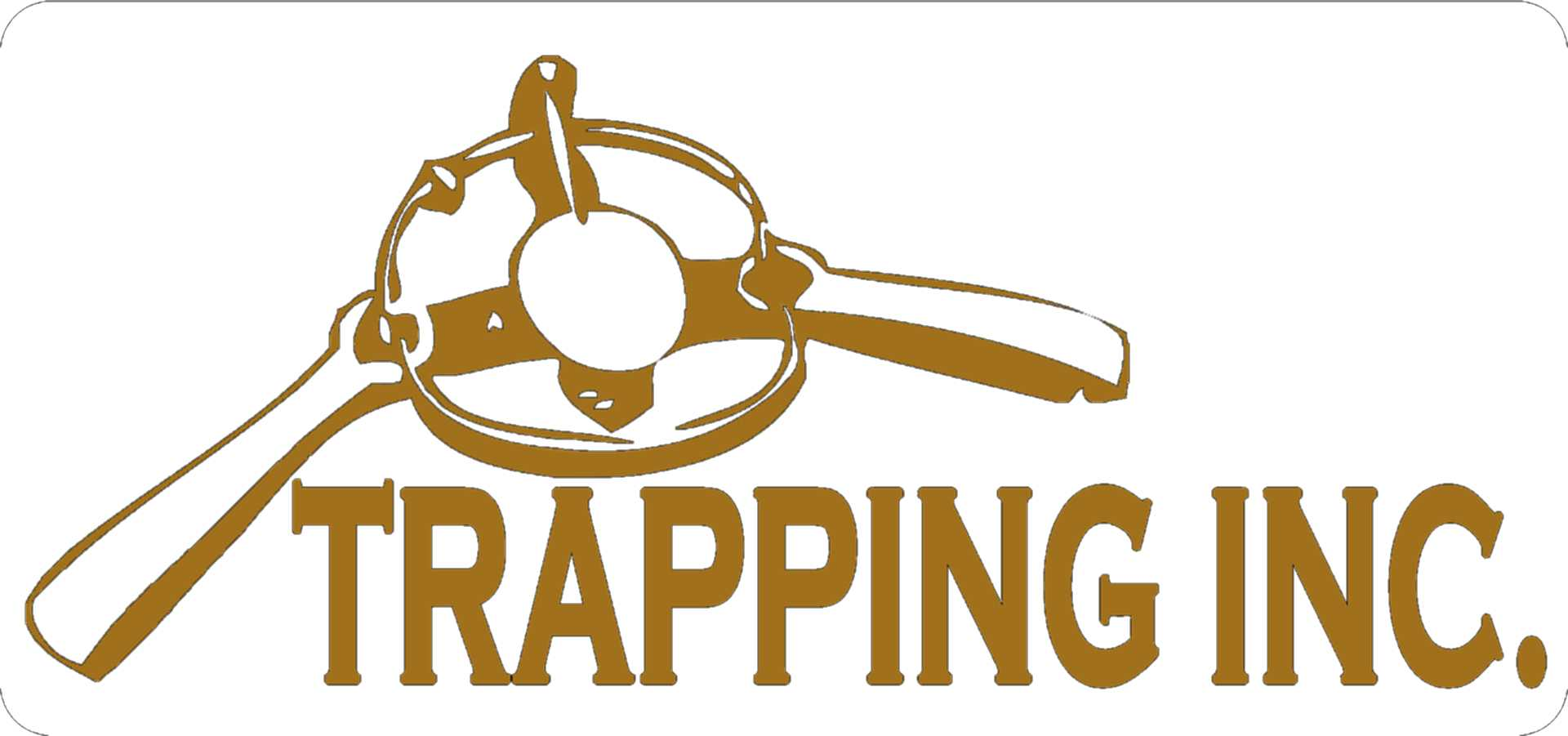 Support Trapping Inc TV