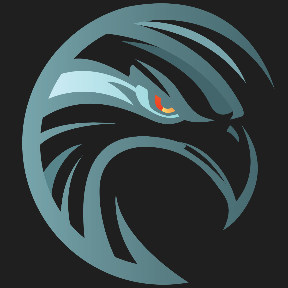 Shared post - 10 examples of modern tech on a private jet ...