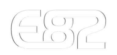 E82 The Epcot Legacy