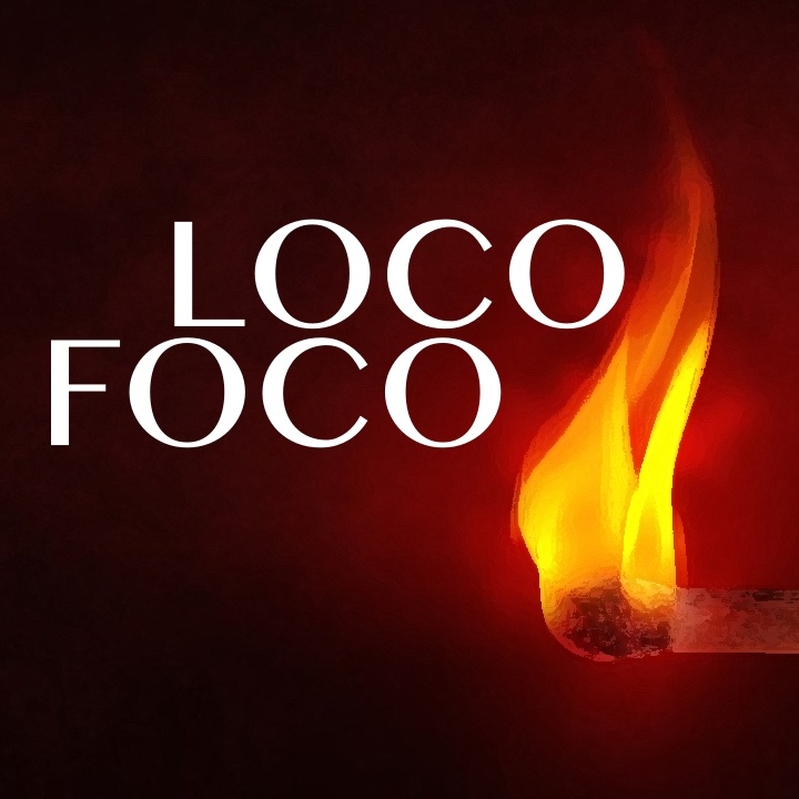 Shared post - As so many against the left