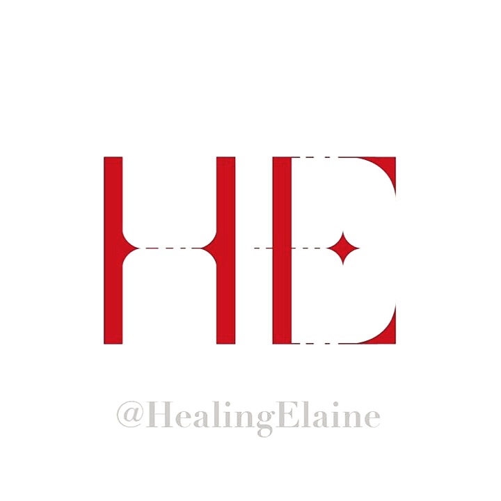 Shared post - how soul contracts work