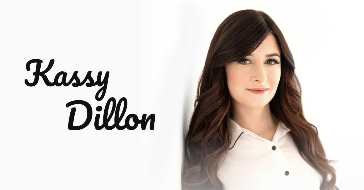 Kassy Dillon Community