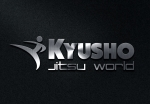 Shared post - Kosho Ryu Street Strategies