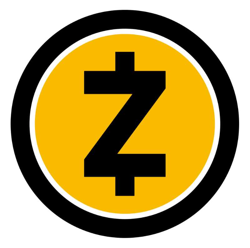 ZEC
