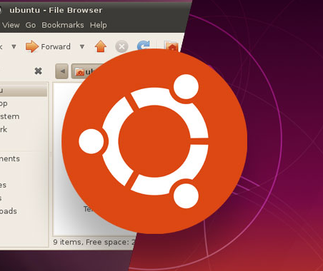 Ubuntu