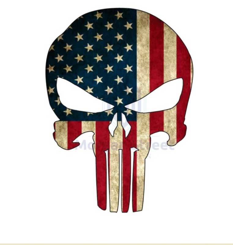 Shared post - Intell Drop! ANTIFA RIOTERS IN AUSTIN GATHERING...