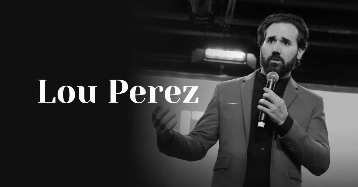 Shared post - How can I make this Russia-Ukraine thing about me?...