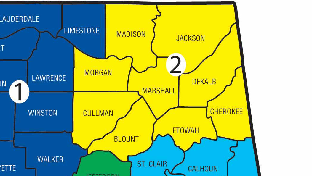 Shared post - "George Washington" Epic Historical 1984 Mini-Series