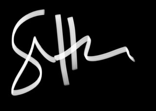 Shared post - 3 Things to Know - Relentless Solution Focus