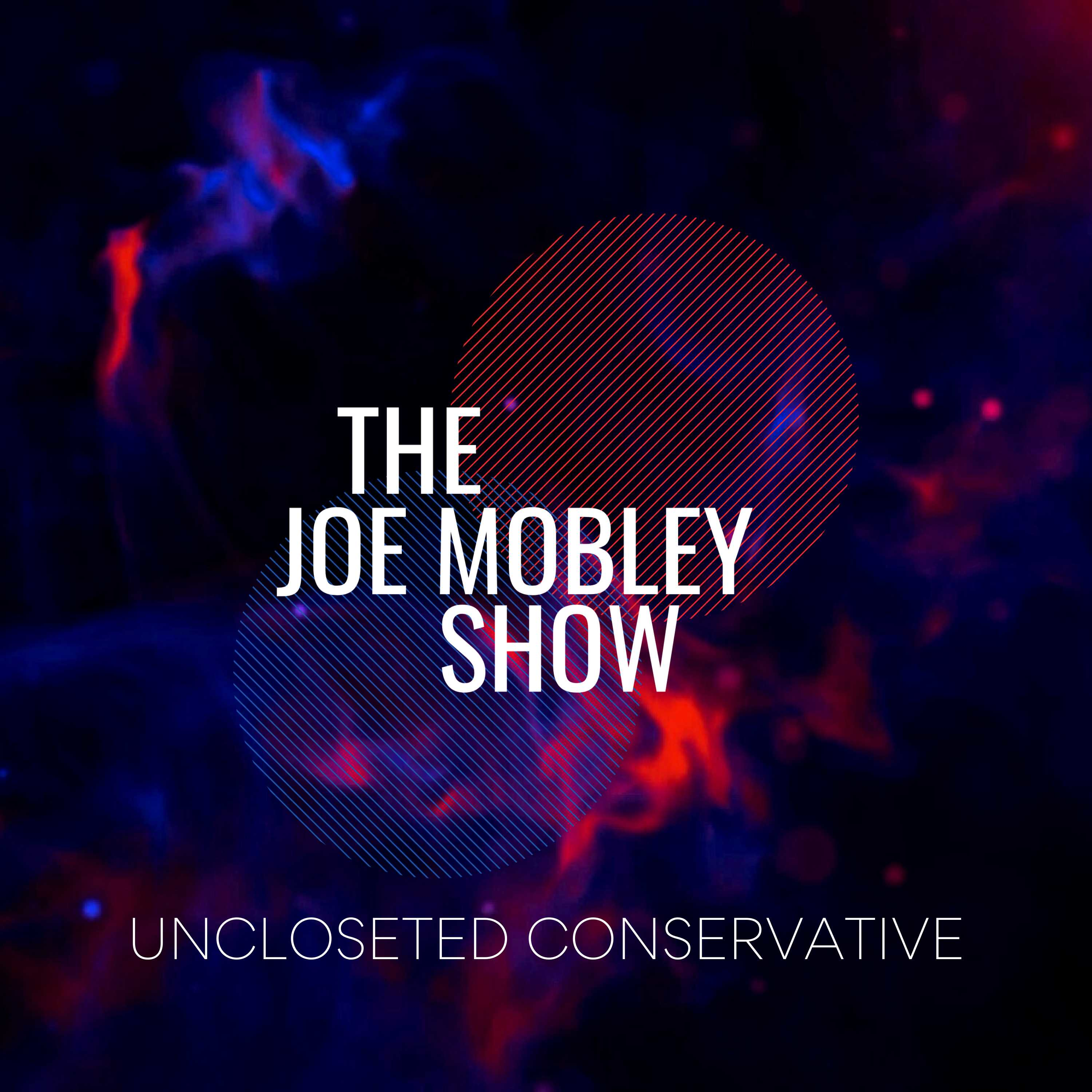 Shared post - 🔥 stream tonight w/ Outspoken Samantha!