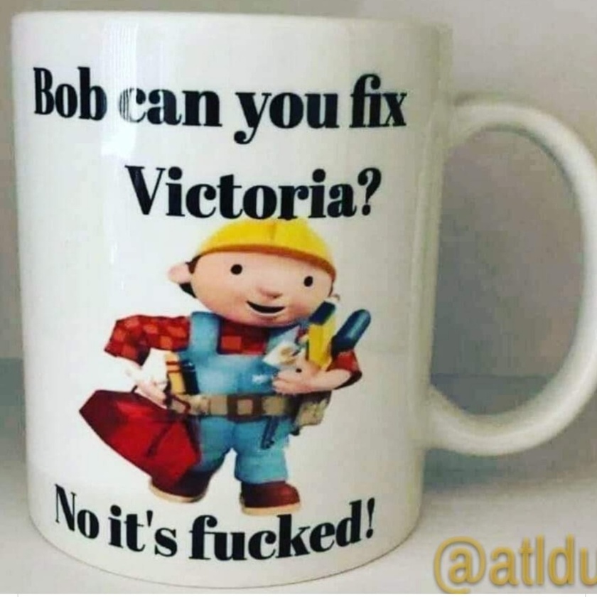 Shared post - check the dates on these vaccine deaths & Injuries…all ...