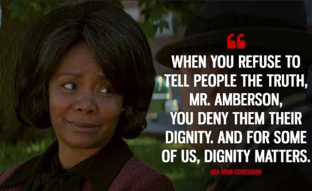 Shared post - How Rock Layers & Fossils DISPROVE Evolution