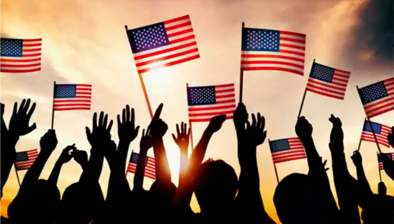 Shared post - Epstein's Niece Exposes ALL From Bill Clinton to Cult of ...