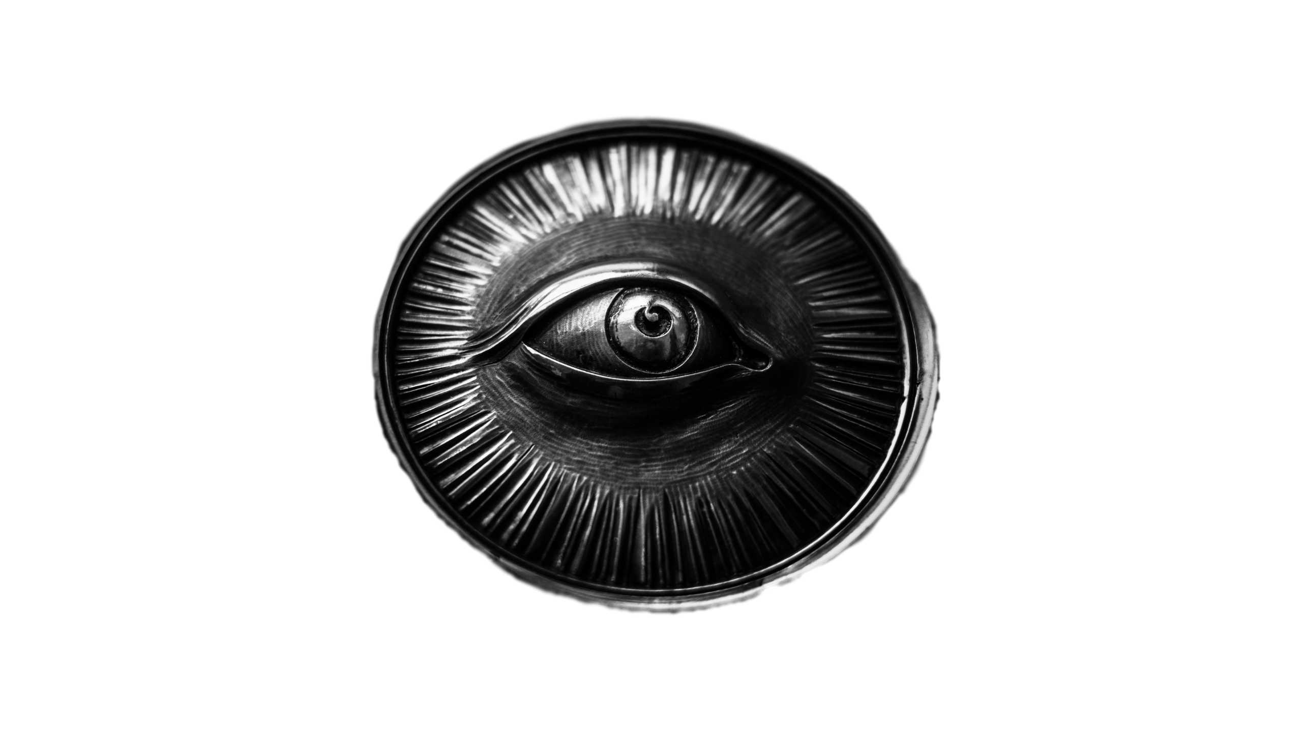 Shared post - BLM Movement > BLM Organization One is a movement...