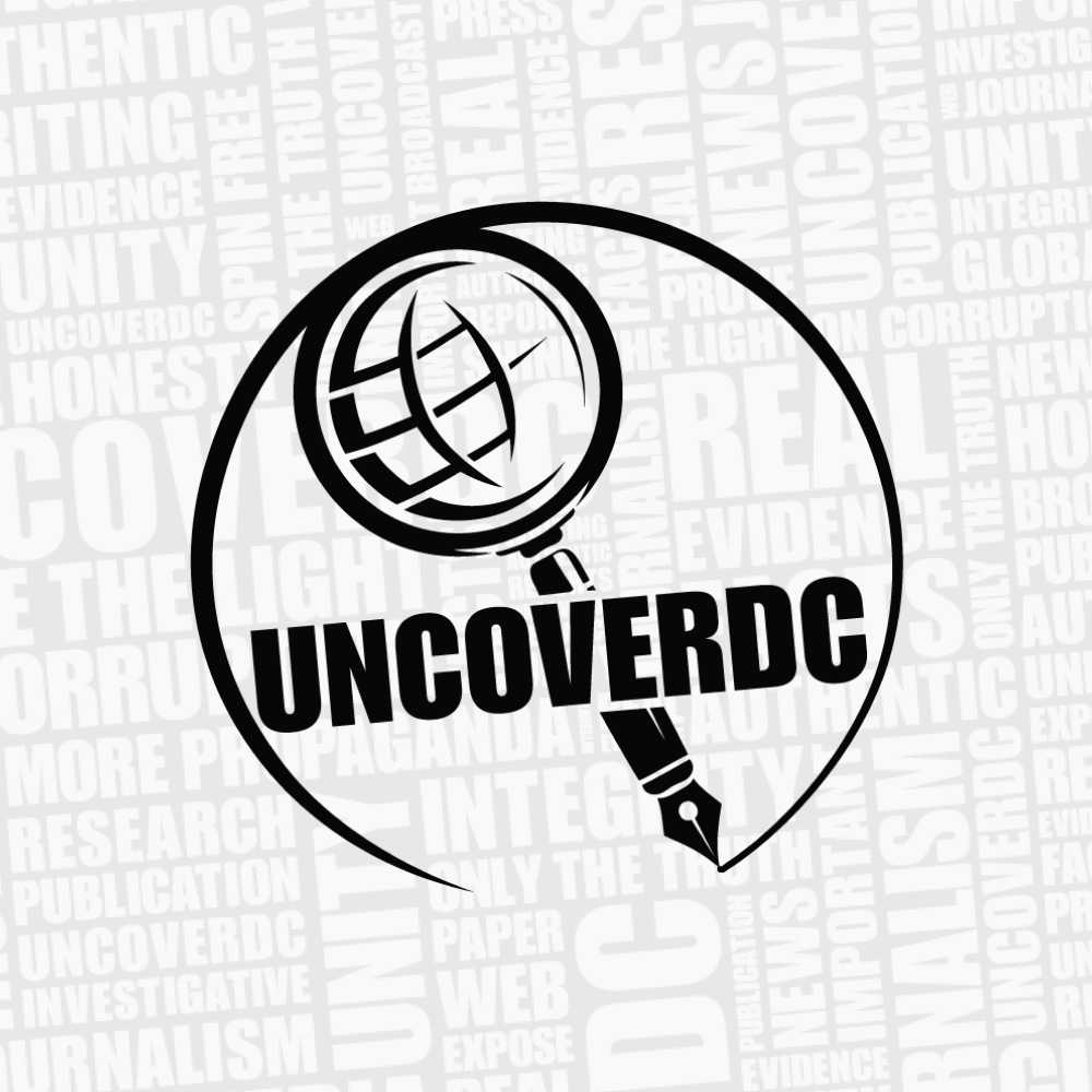 Shared post - AN INCONVENIENT STUDY IS AVAILABLE NOW!!