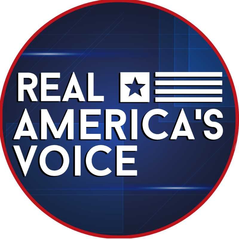 Shared post - Steve Gruber lays it out: Trump was calling out ...