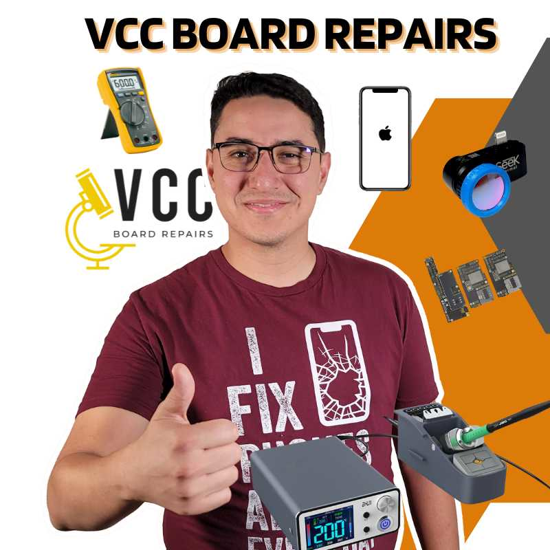 Shared post - NEW VIDEO: ODIN Flash Tutorial - Step by Step S24 Ultra