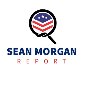 Support Sean Morgan Report