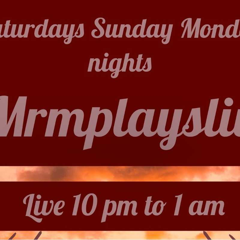 Shared post - live stream 65 part 1