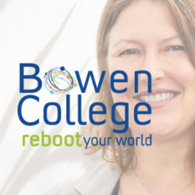 Bowen College