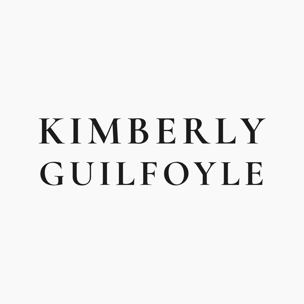 Support Kimberly G
