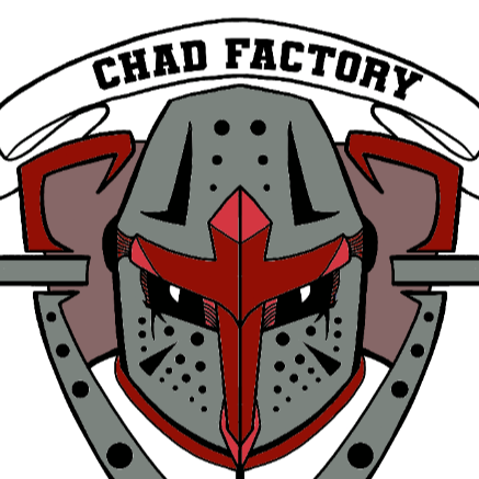 The Chad Factory