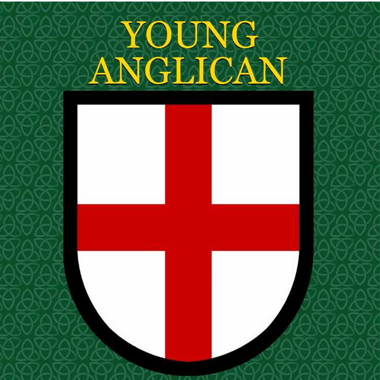 Young Anglican