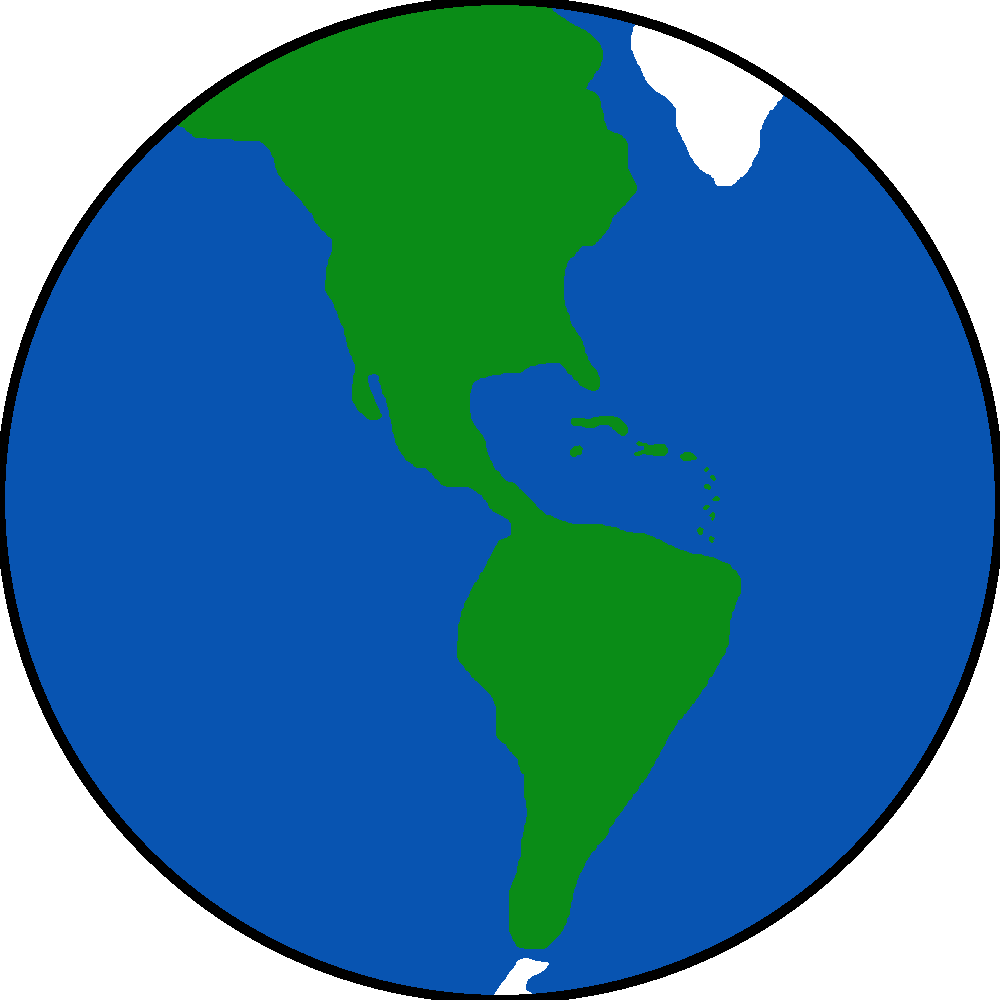 Shared post - From Steal to Secession AM - Ep. 30: Crafting the ...