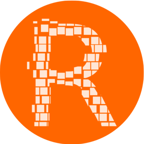 Shared post - Red Hat Enterprise Linux 9.1 overview | security functionality and performance for ...