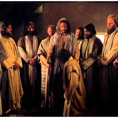 Shared post - Satanas y los demonios estan sueltos...Orad Satan and the ...