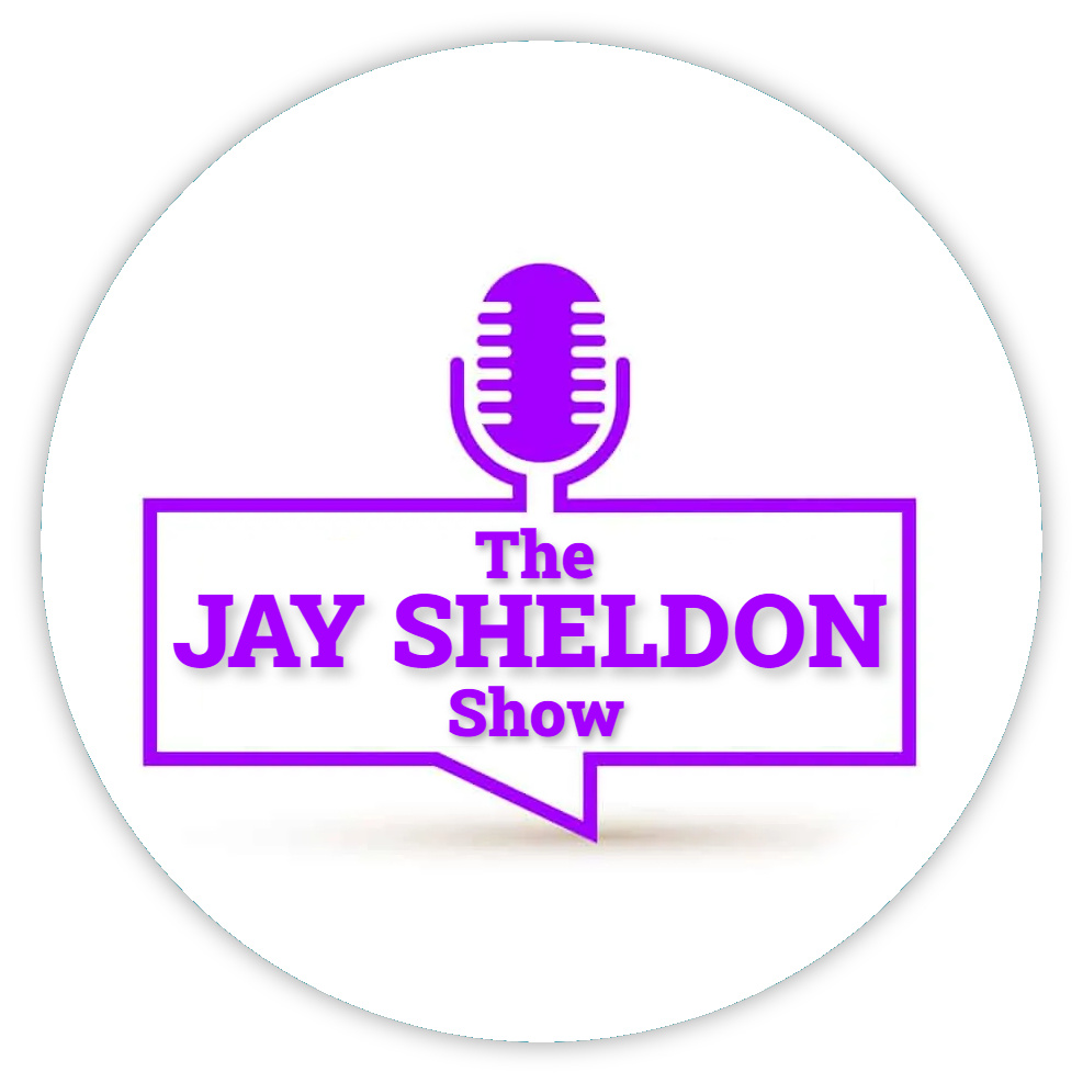 The Jay Sheldon Show