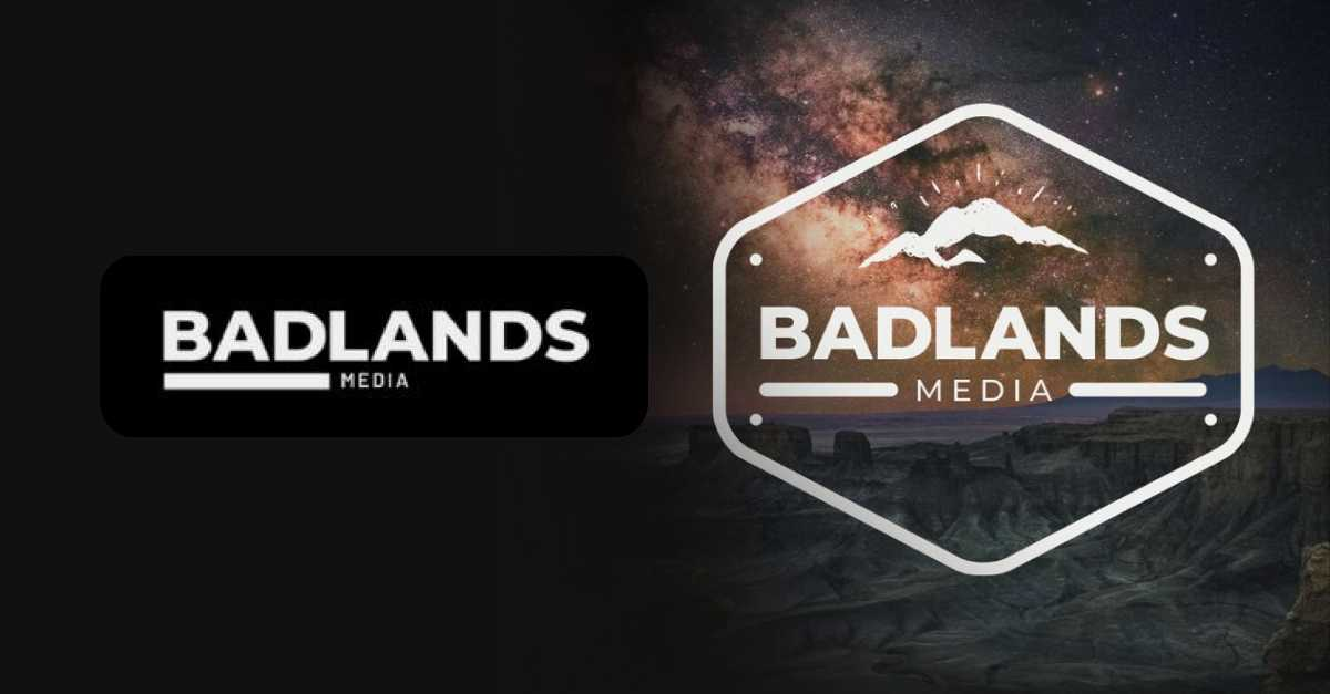 Badlands Media