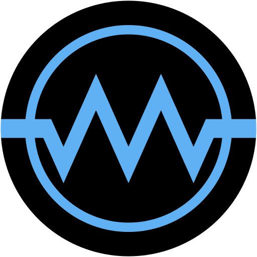 Shared post - New images for the PSPi Zero Version 5 are up for ...