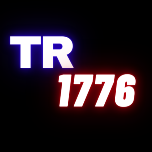 Shared post - BUD LIGHT PUSHING DYLAN MULVANEY IS NOTHING BUT A SOCIAL ...