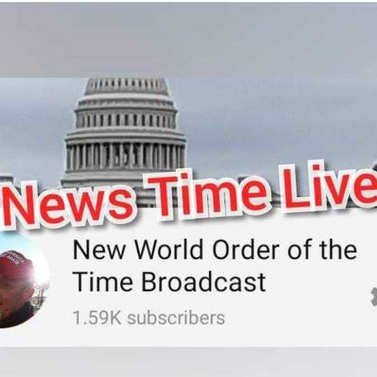 Shared post - Mick Foley Calls For Donald Trump To Be Removed From WWE ...